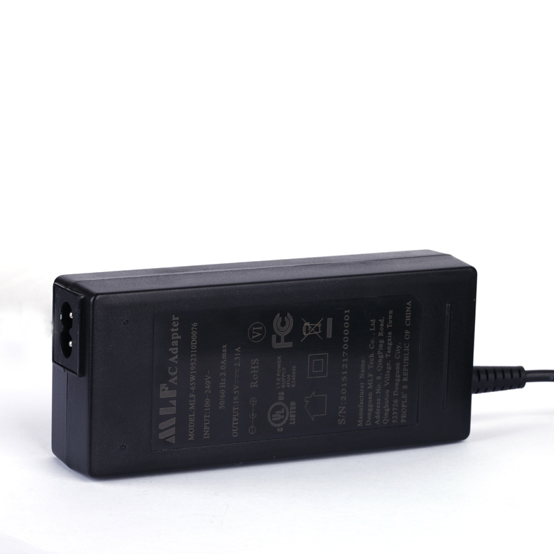 Ul Fcc Gs Ce Pse 승인 12v4a Dc 전원 공급 장치, Bossgoo.com의 고품질 Ul Fcc Gs Ce ...