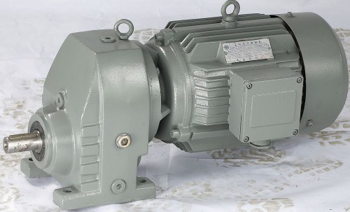 Geared Motor (rx), High Quality Geared Motor (rx) on Bossgoo.com
