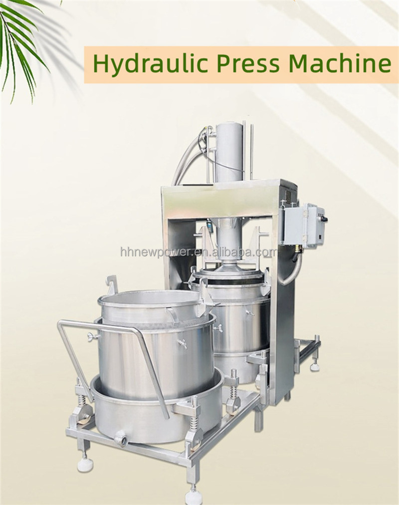 100l Commercial Cold Press Juicer - Best Price Fruit Juice Extractor ...