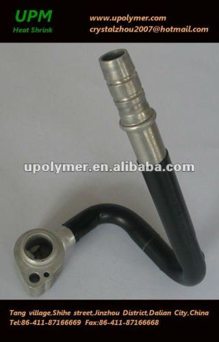 Automotive Grade Wire, High Quality Automotive Grade Wire on Bossgoo.com