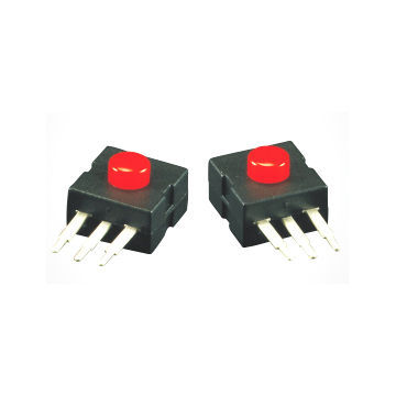 Torch Switch, Dc30v 1a, High Quality Torch Switch, Dc30v 1a on Bossgoo.com
