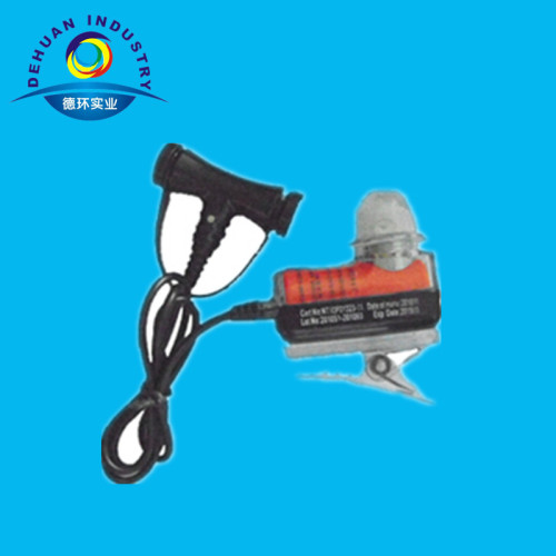 Ccs Life Jacket Light, Solas Approved Life Jacket Lights, Led Light ...