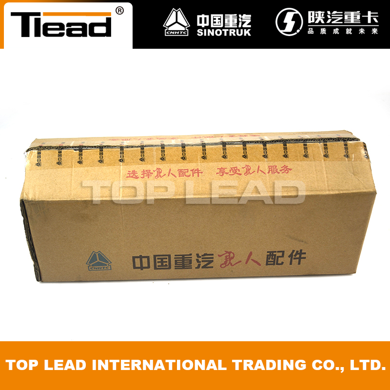 ไซโครโรกล์โฮเมอร์ส่วนเกียร์ท้ายเพลา Az2210030220 คุณภาพสูง ไซโครโรกล์โฮ ...
