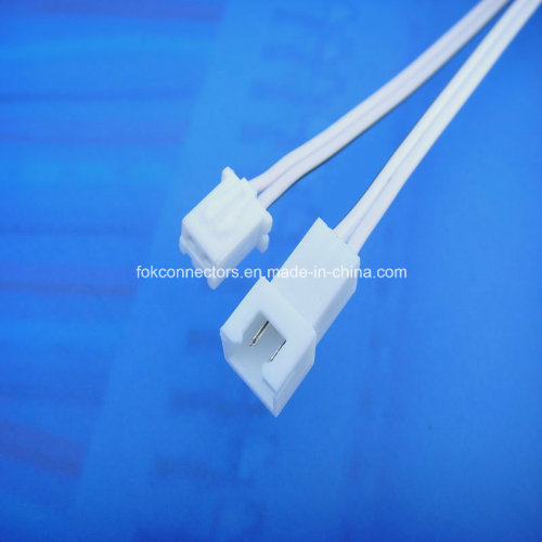 Surface Mounted Led Kitchen Cabinet Light Ul Certificate Jst 24v Led ...