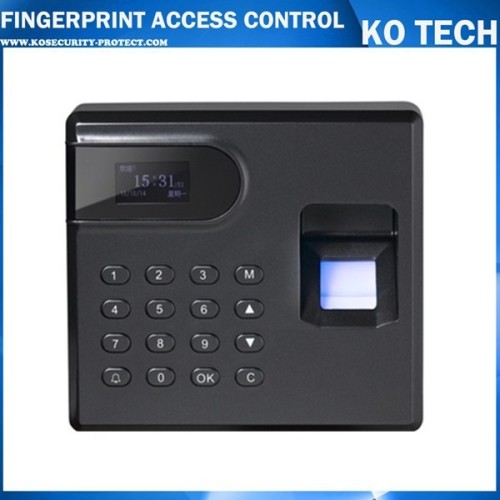 Ko-kf30 Access Control System Diagram, High Quality Ko-kf30 Access ...