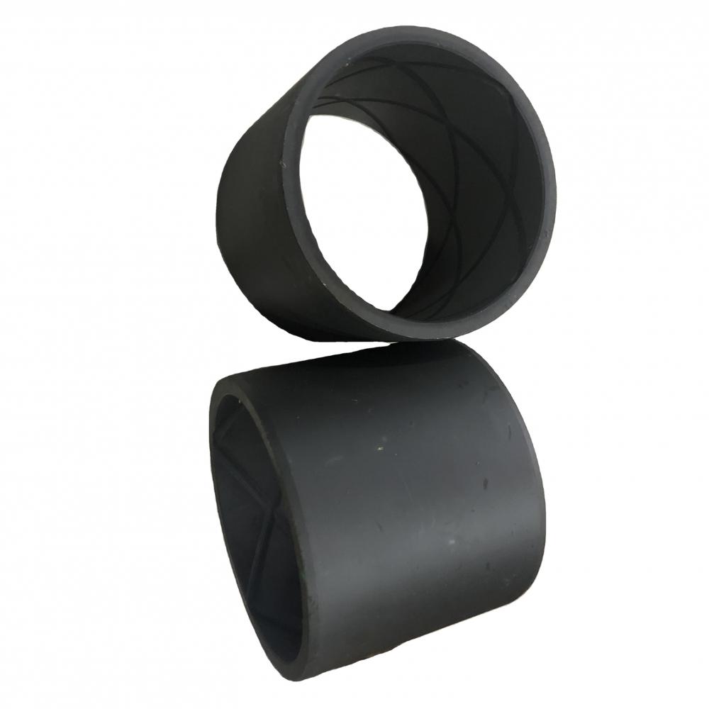 Pc2000-8 링크 암 부싱 209-72-11251, Bossgoo.com의 고품질 Pc2000-8 링크 암 부싱 209-72 ...