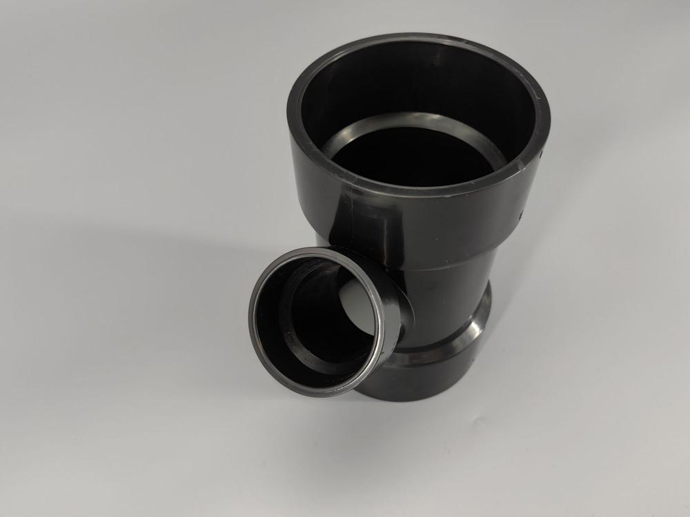 Cupc Abs Fittings Wye Reducing, High Quality Cupc Abs Fittings Wye ...