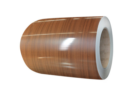 Pvc Film Laminated Aluminum Sheet, High Quality Pvc Film Laminated ...
