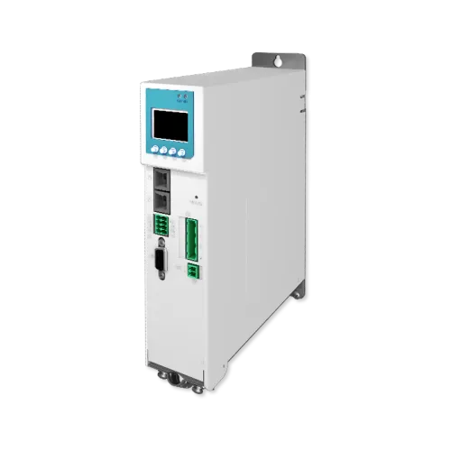 Ac Servo Drive Matching Servo Motor, High Quality Ac Servo Drive ...