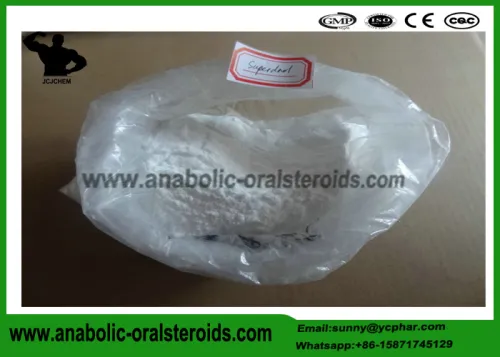 Methyldrostanolone, High Quality Methyldrostanolone on Bossgoo.com