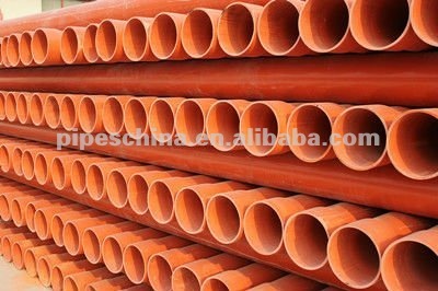 Cpvc Conduit Pipe, High Quality Cpvc Conduit Pipe on Bossgoo.com