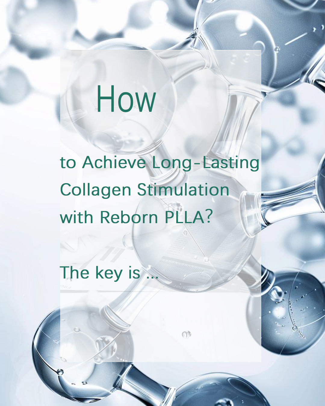 PLLA Body Filler Dosage Guide: 500mg vs 800mg Explained