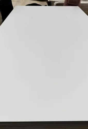 Papan Hpl Dengan Warna Putih, kualitas tinggi Papan Hpl Dengan Warna ...