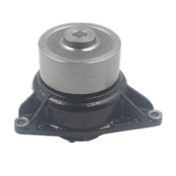 Cummins Water Pump,Cummins Electric Water Pump,Cummins Engine Water ...