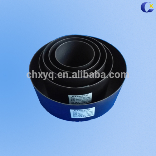 Iec60335 Standard Test Vessel Pan For Electrical Induction Cooker, High ...