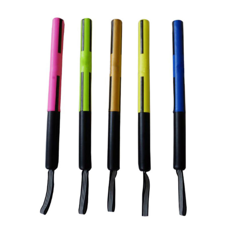 High-quality Combat Equipment Boxing Stick Boxing Training Reaction ...