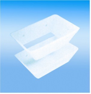 Dw Bottomless Bucket, High Quality Dw Bottomless Bucket on Bossgoo.com