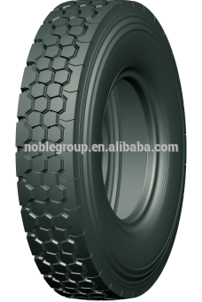 Pneu De Camion 385/65r22.5 295/75r22.5 285/75r24.5 Drive Pattern, High Quality Pneu De Camion ...