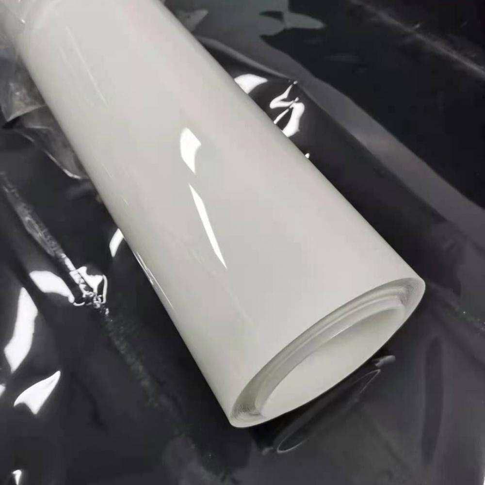 차체를위한 자체 치유 Tpu Ppf 비닐 랩, Bossgoo.com의 고품질 차체를위한 자체 치유 Tpu Ppf 비닐 랩