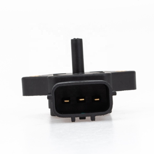 เซ็นเซอร์ความดันสัมบูรณ์ท่อร่วมสำหรับชิ้นส่วนเครื่องยนต์ Suzuki คุณภาพ ...