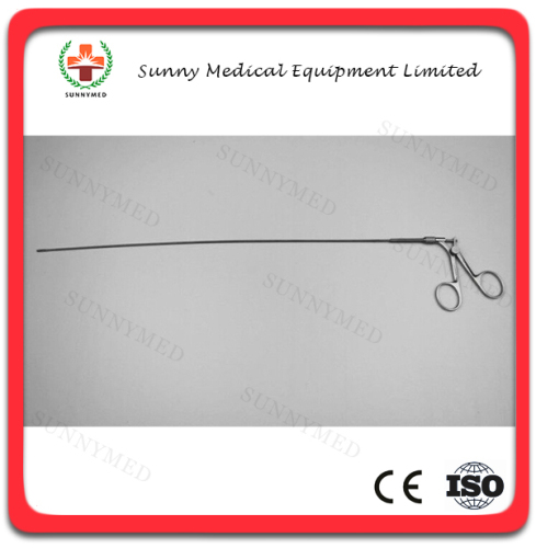 Sy-p004 Medical Instrument Urethra Cystoscopy Set Cystoscopy Equipment ...