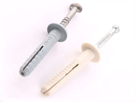 Excavator Roller Bolt Dan Nut For Track, kualitas tinggi Excavator ...