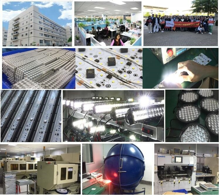 Virtual Laser Line For Industrial Pedestrian Safety: Marking Paths ...