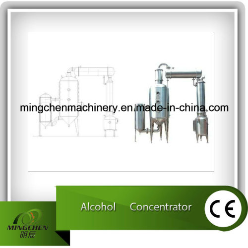 Mc Alcohol Concentrator, High Quality Mc Alcohol Concentrator on ...