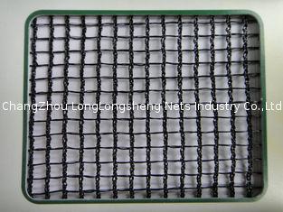 Windbreak Plastic Agricultural Netting For Gardens Bi-orien, High ...