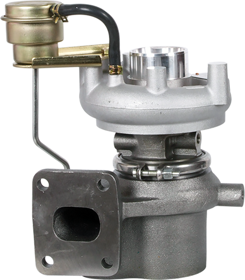 TD05-14G turbo for Hyundai fuso Truck China Manufacturers Suppliers ...