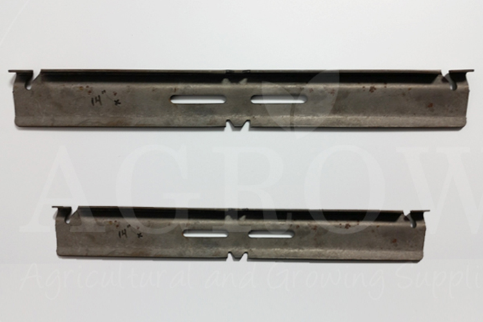 Vineyard L Shaped Cross Bar, High Quality Vineyard L Shaped Cross Bar ...