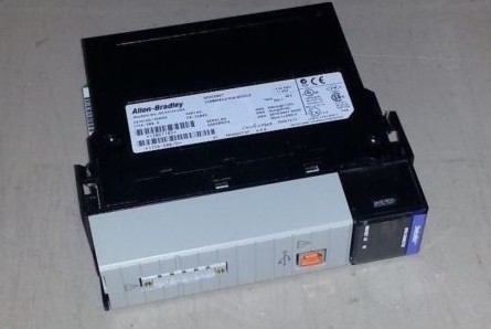 Ab 1756-ib16d 1756-enbt, High Quality Ab 1756-ib16d 1756-enbt on ...