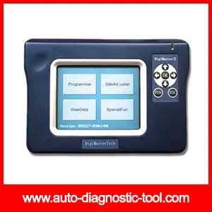 Digi Master Iii, High Quality Digi Master Iii on Bossgoo.com