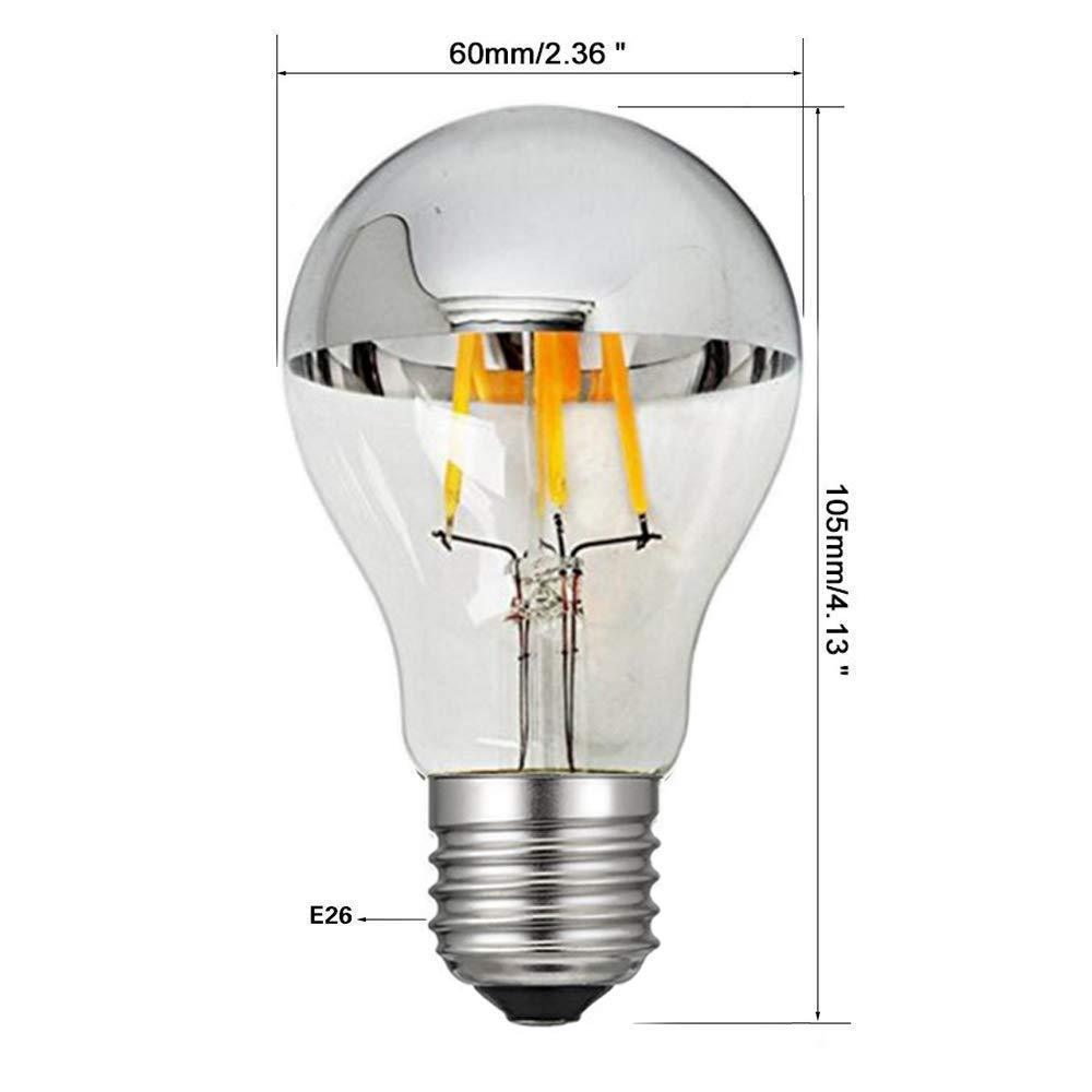 Leder Oven Led Light Bulb, High Quality Leder Oven Led Light Bulb on ...