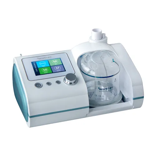 Medical Hfnc High Flow Nasal Cannula, High Quality Medical Hfnc High ...