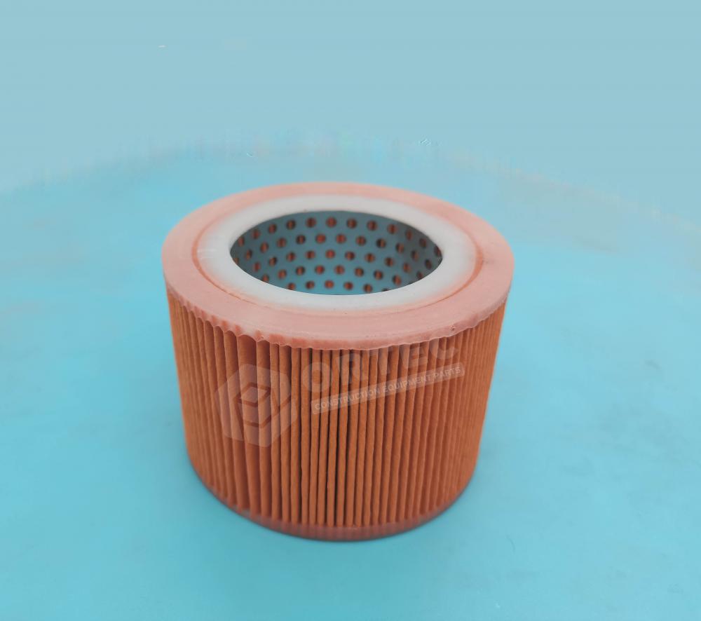 Air filter element 60319757 suitable for SANY SKT80S China ...