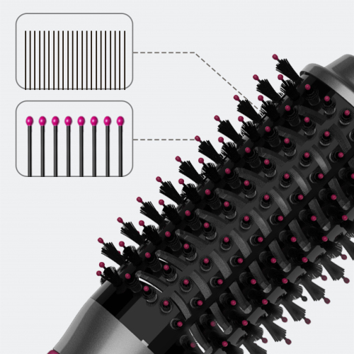 Revlon Pro 컬렉션 Rvdr5222, Bossgoo.com의 고품질 Revlon Pro 컬렉션 Rvdr5222