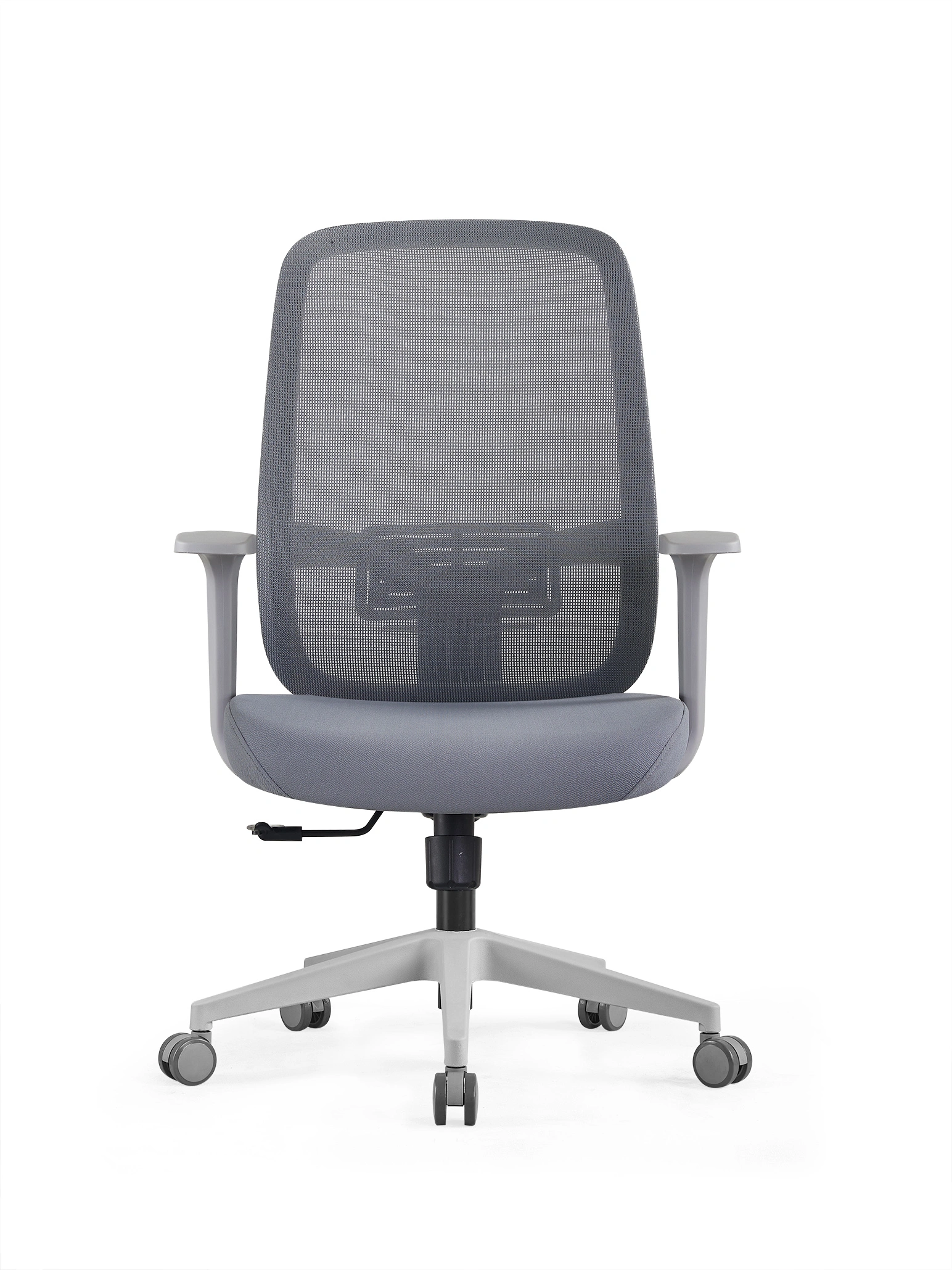 The Cheapest middle back chair China Manufacturers Suppliers Factory ...
