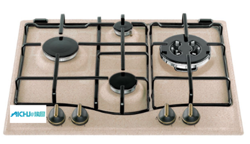 Stainless Steel Cookers 4 Ring, High Quality Stainless Steel Cookers 4 ...