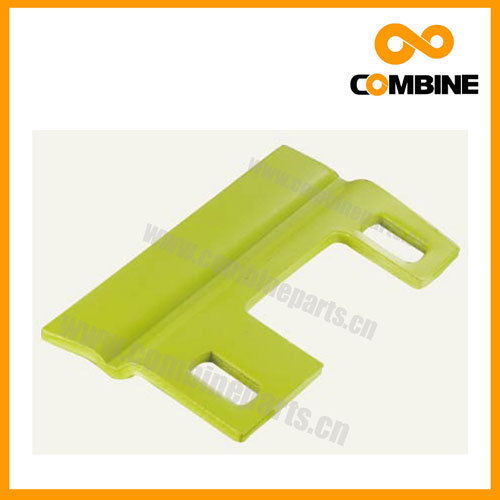 Claas Replacement Parts Claas 3001, High Quality Claas Replacement ...