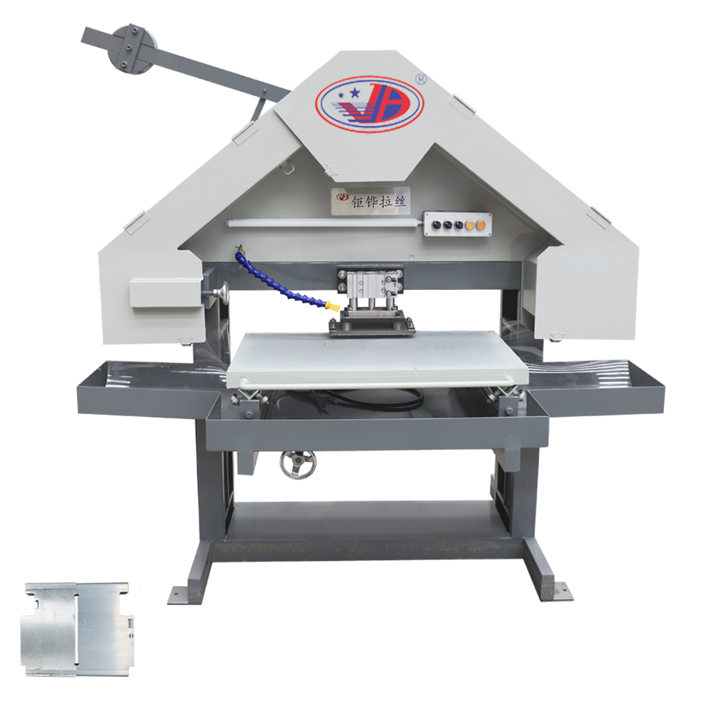Manual Weld Seam Grinding Polishing Machine, High Quality Manual Weld ...