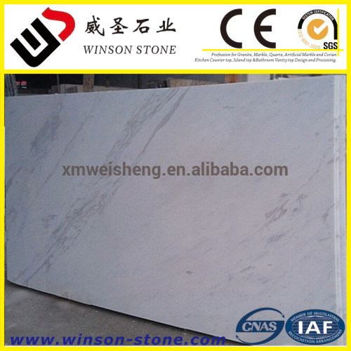 Modern Greece White Marble ,aristone Greece Marble, High Quality Modern ...