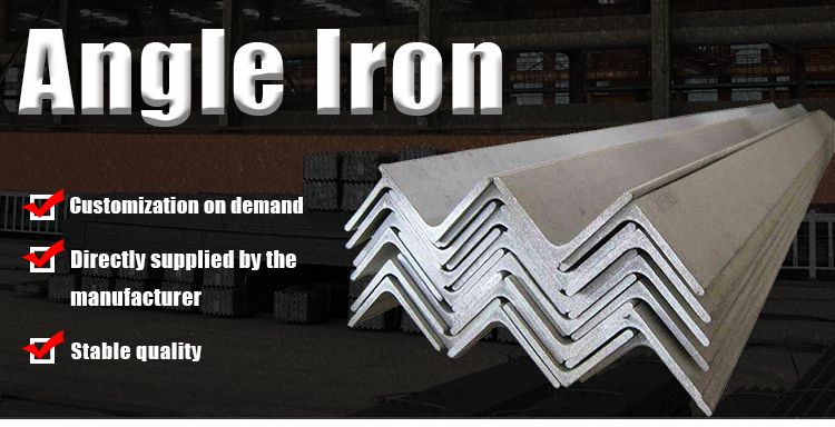Galvanized Angle Steel: Types, Specifications, And Applications - Astm ...