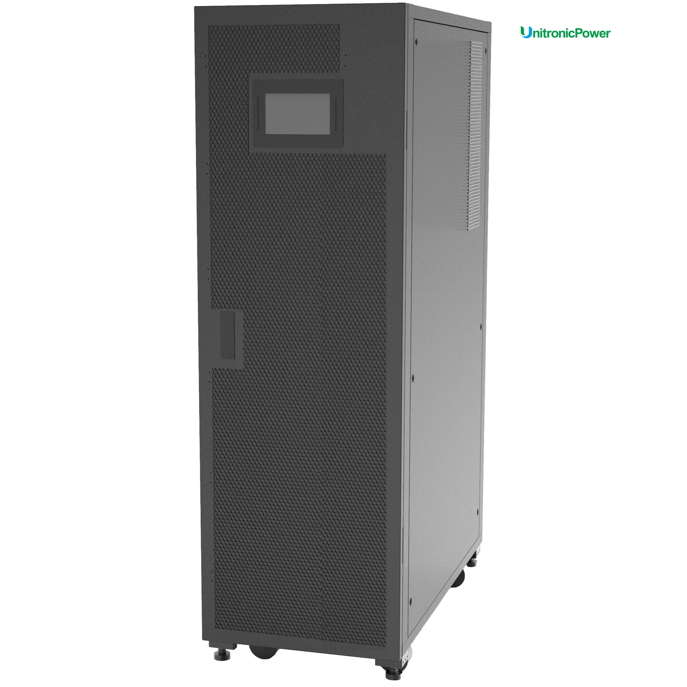 UND33 Series High Frequency Online UPS China Manufacturers Suppliers ...