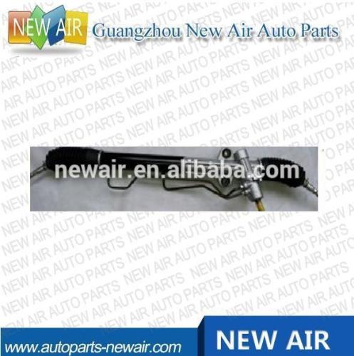 Steering Rack For Mitsubishi Pajero V75 Mr554233, High Quality Steering ...
