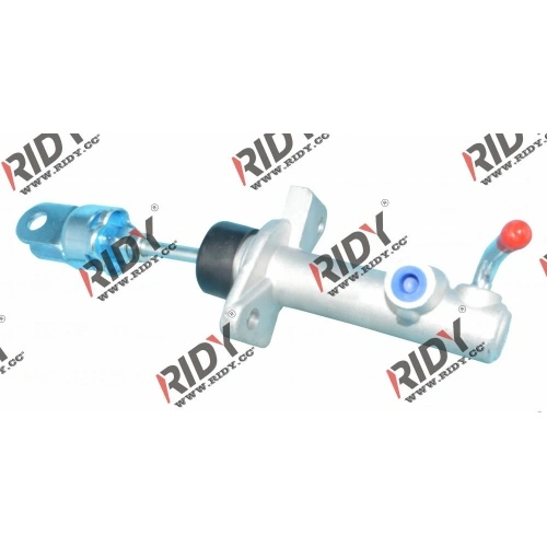 CLUTCH MASTER CYLINDER 96494422 China Manufacturer