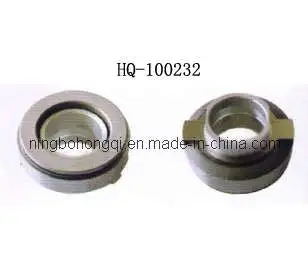 Clutch Release Bearing 3296487 For Mercedes-benz, High Quality Clutch ...