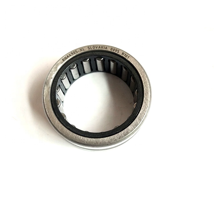 Japan Original Quality Rna 4832 Needle Roller Bearing, High Quality ...