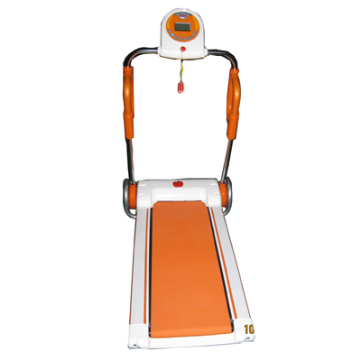 Walk Machine, High Quality Walk Machine on Bossgoo.com