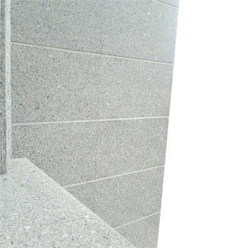 Granite Slab, Customized Drawings And Samples Are Accepted, High ...